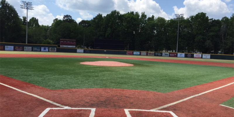 Baseball | Borough of Oakland NJ